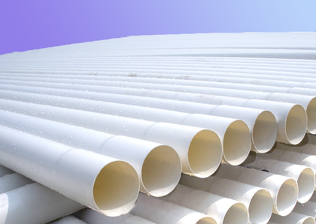 Bengal Plastic Pipes Ltd